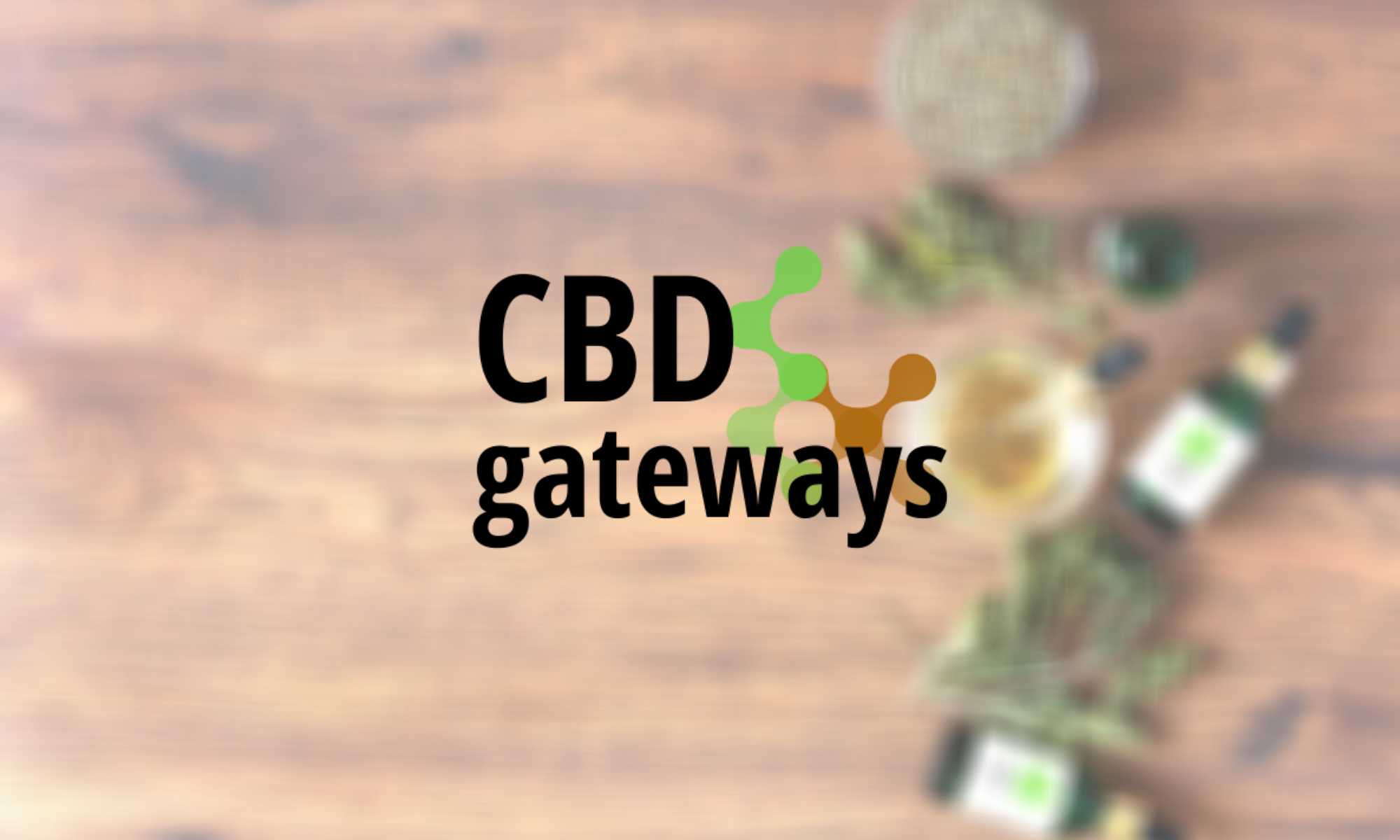 Shopping Cart Integrations For CBD Merchant Accounts - CBD Gateways